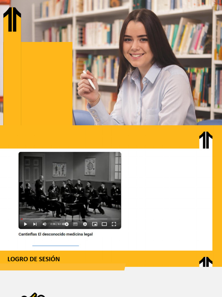 SEMANA 4 - Material | PDF | Oración (Lingüística) | Palabra