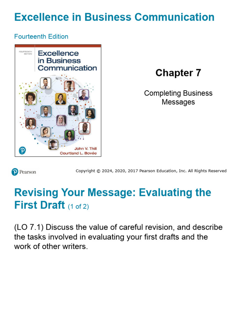 Lecture 6_2_ BC.pdf | PDF | Proofreading | Page Layout