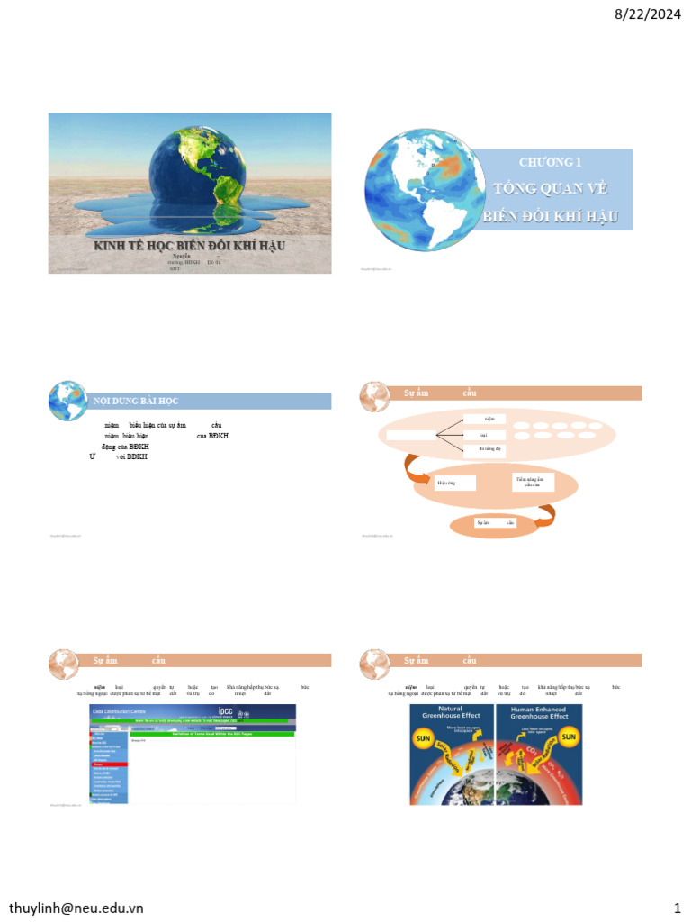 Tuần 3-Lecture - LMS | PDF