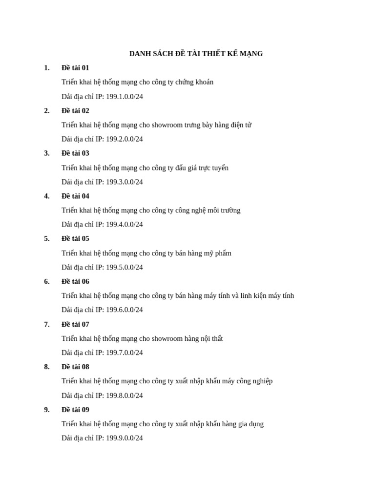 24-25 - Kỳ1 - Bài tập lớn TKM | PDF