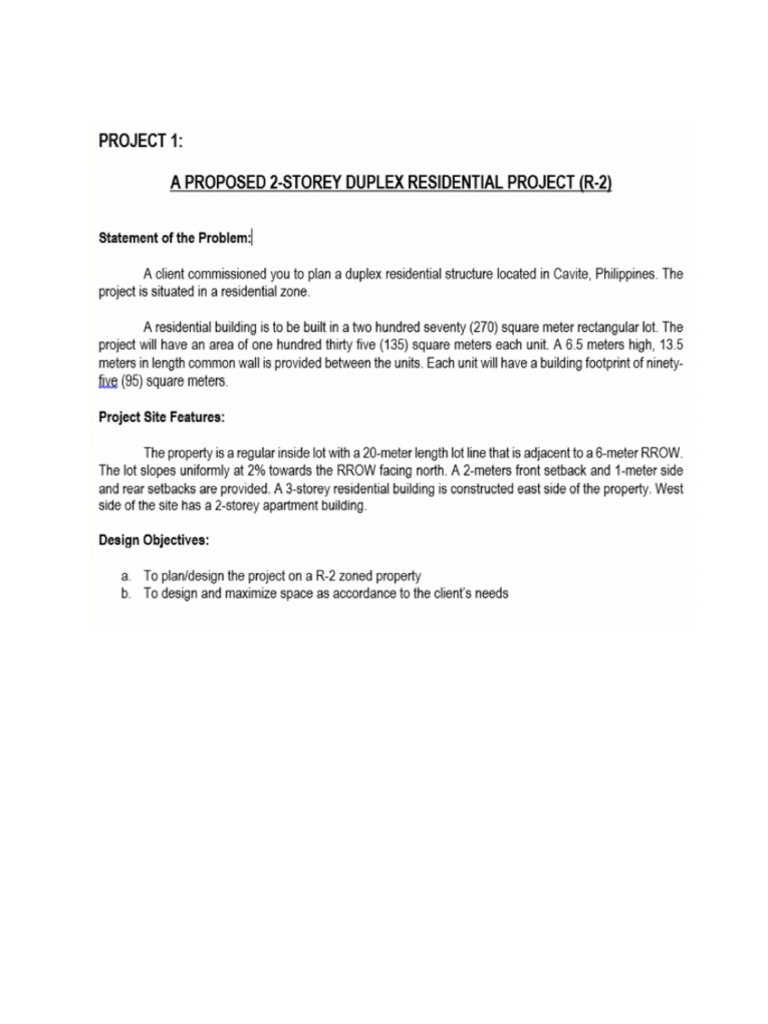 DC-example | PDF | Earth Sciences