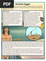Fall Nature Walk Worksheet | PDF | Organisms | Nature