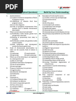 Class 12 Biology PPT Reproductive Health Contraceptive Methods | PDF ...