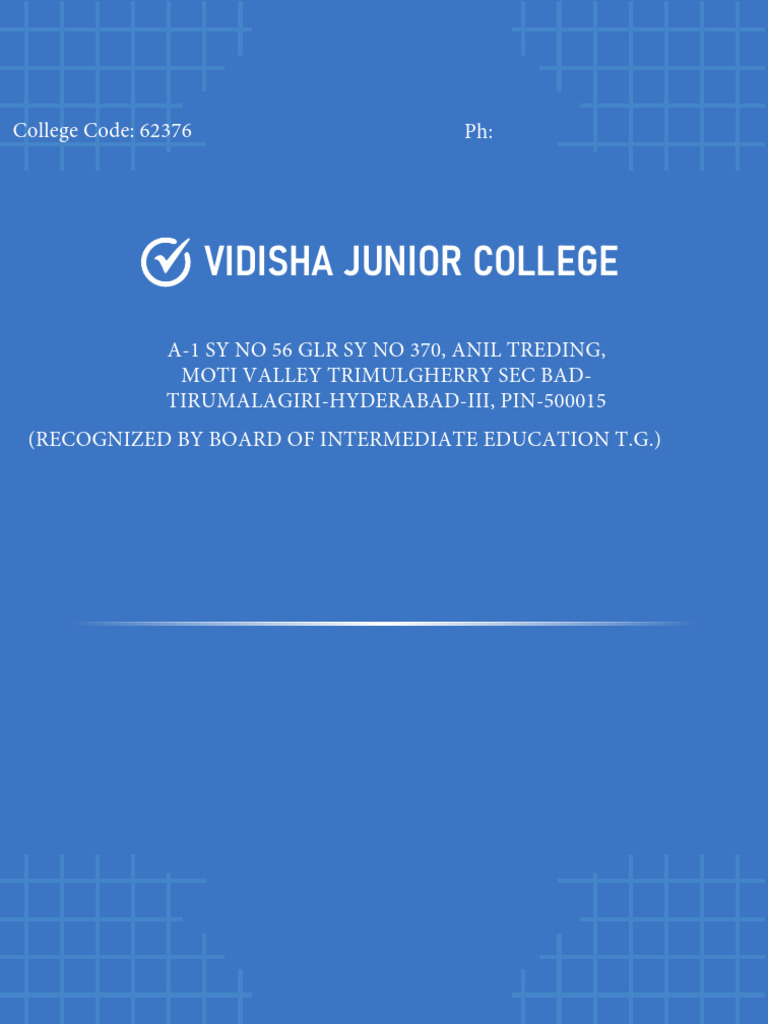 4x3 Pole Banner (1) | PDF