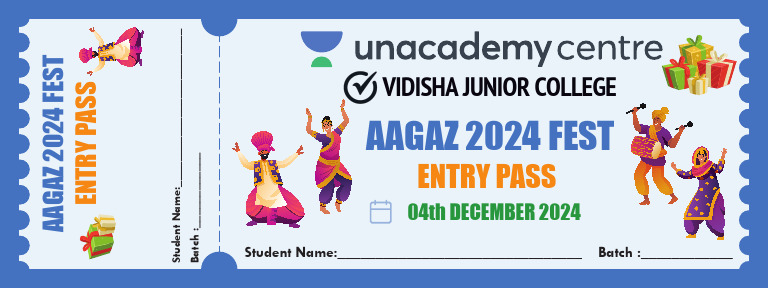 Entry Pass | PDF
