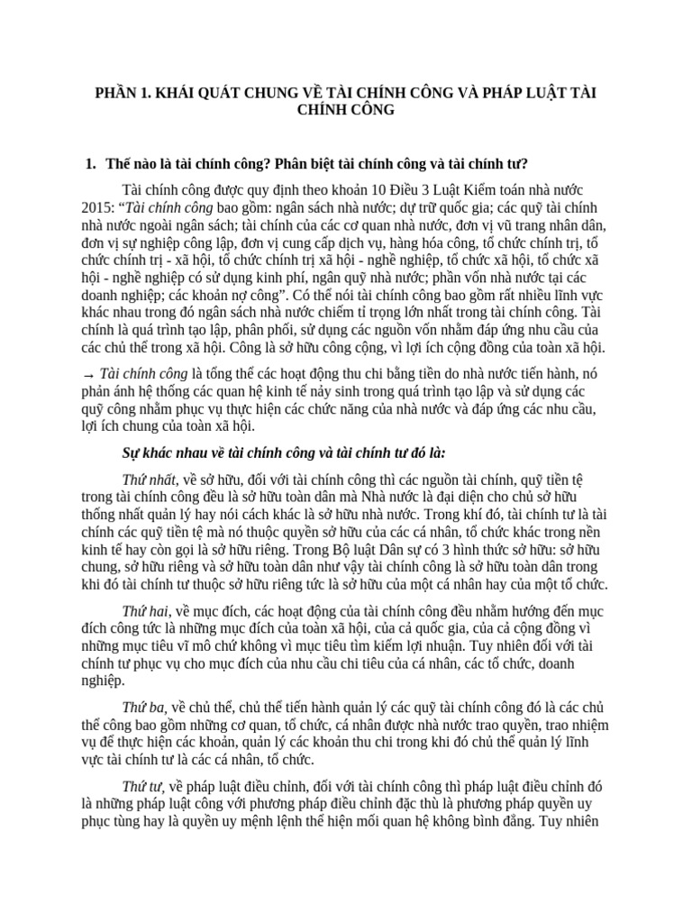 5-BÀI-THẢO-LUẬN-TCC (2) | PDF