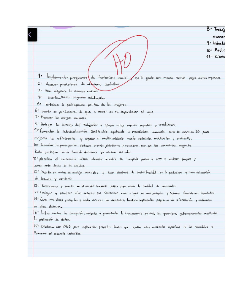 Isic Pe2 U1 - 23121129 | PDF