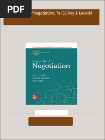 Resumes Documents & PDFs | Scribd