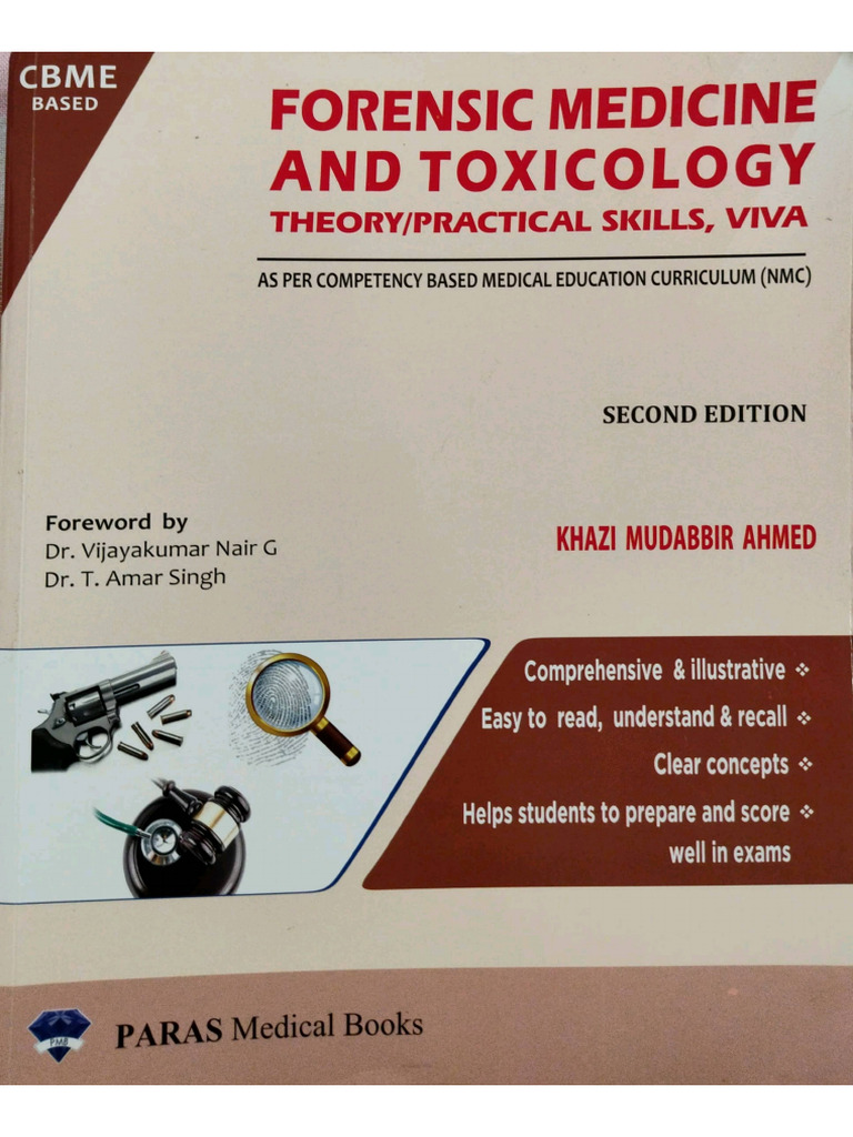 FM Khazi Mudabbir | PDF