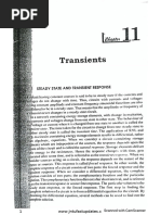 MACHINE LEARNING R23 Material | PDF | Machine Learning | Statistical ...