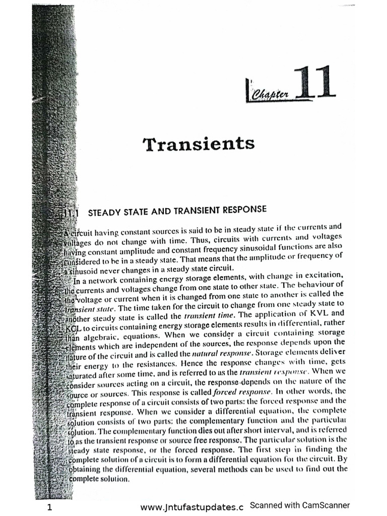 Big Data Anlytics Unit-1 | PDF