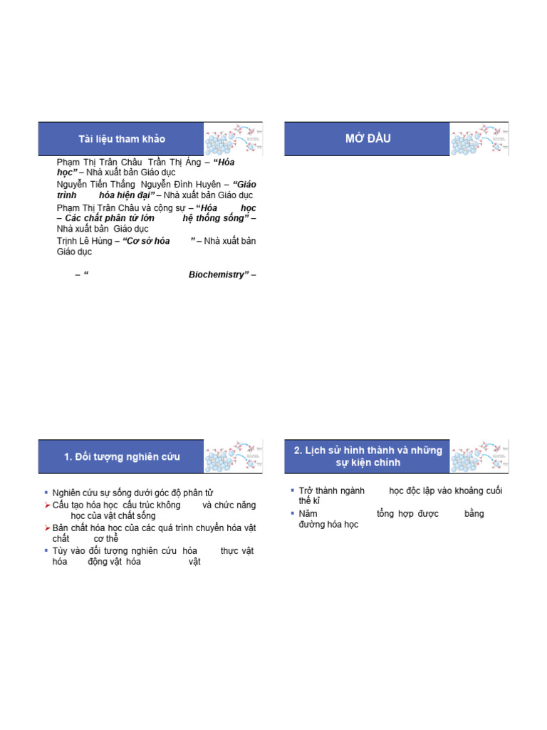 1-TPHH Su Song | PDF