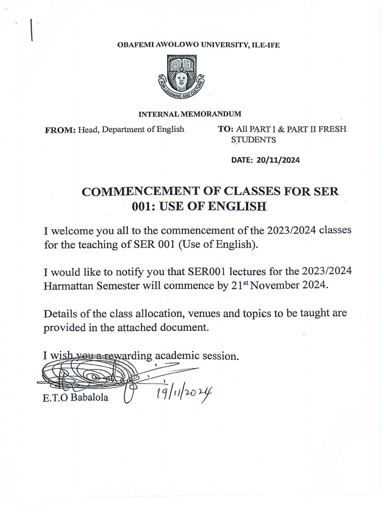 SER Class Distribution.hpz | PDF