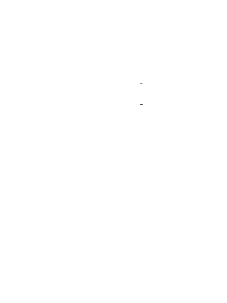 Gen Intro | PDF