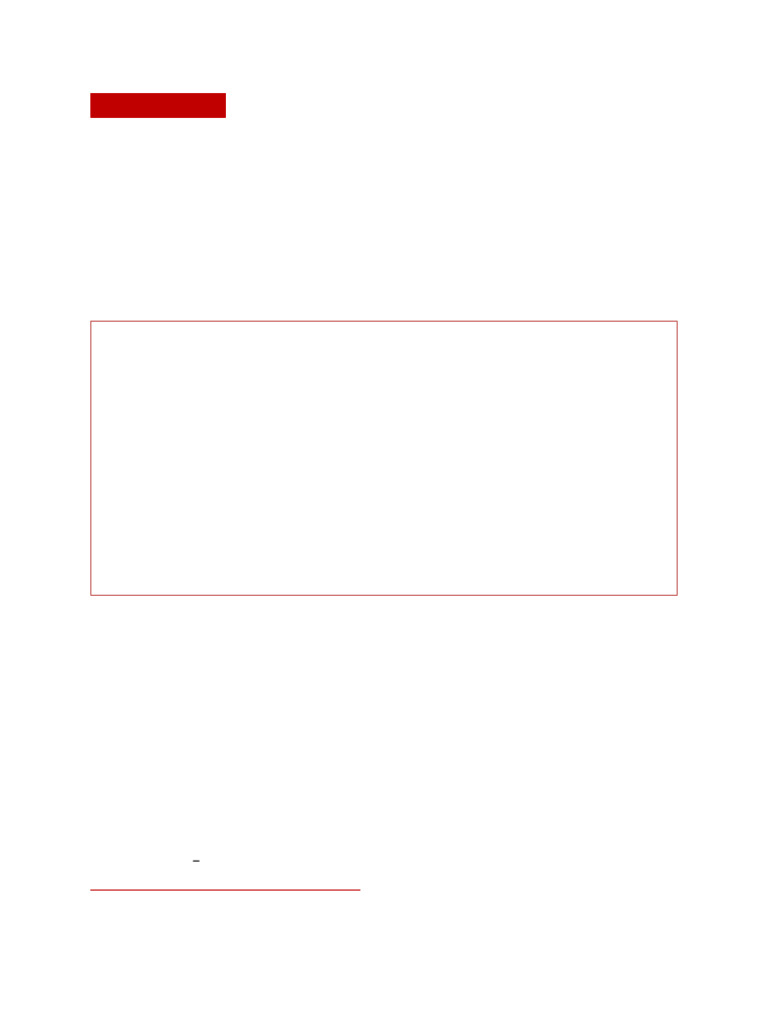 Published Journal Article 1 | PDF | Power Inverter | Capacitor