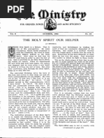 AY Legion of Honor Pledge Explained | PDF | Jesus | Systematic Theology