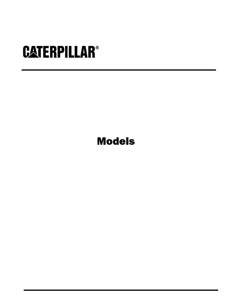 D6H Tractor Track Repair Guide | PDF | Bearing (Mechanical) | Tractor