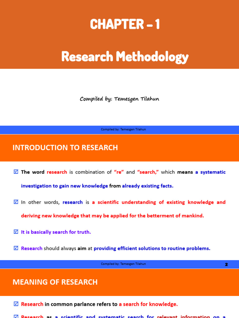 .trashed-1736591602-CHAPTER 1 LECTURE 01 Research Methodology Method ...
