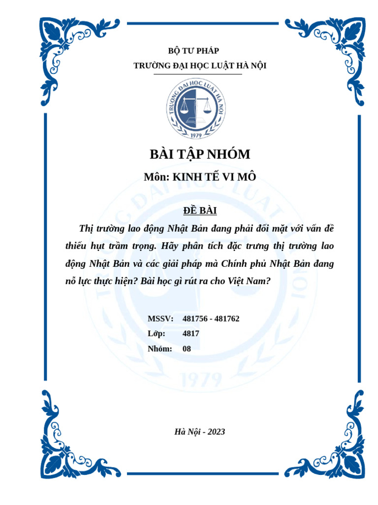 KTVM-N8-BTN-9,5 | PDF