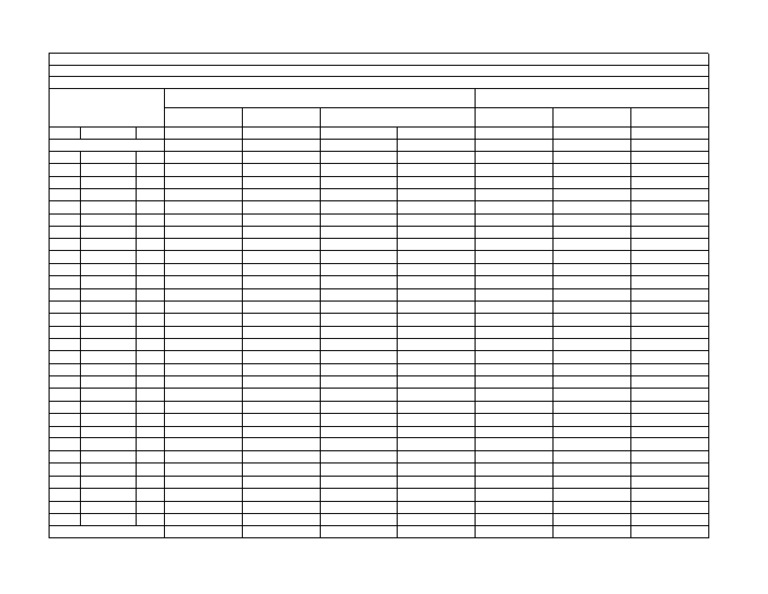 AP&TS MAY 2022 Iconic | PDF