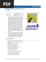 Mict Pass Guidelines | PDF | Internet | World Wide Web