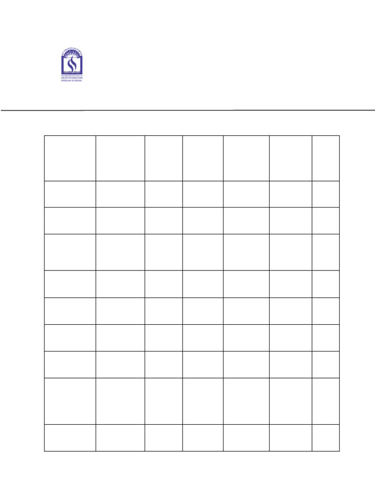 BP PB Math X Standard | PDF