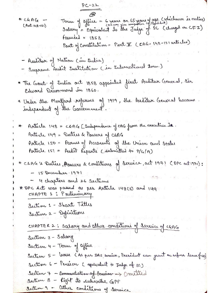 Pc26 Compressed | PDF