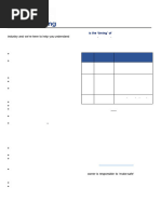 QBCC Building Work Rectification Guide | PDF | Rectifier | Regulation