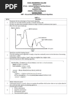 Chapter 5: Findings and Recommendations | PDF | Php | Quantitative Research