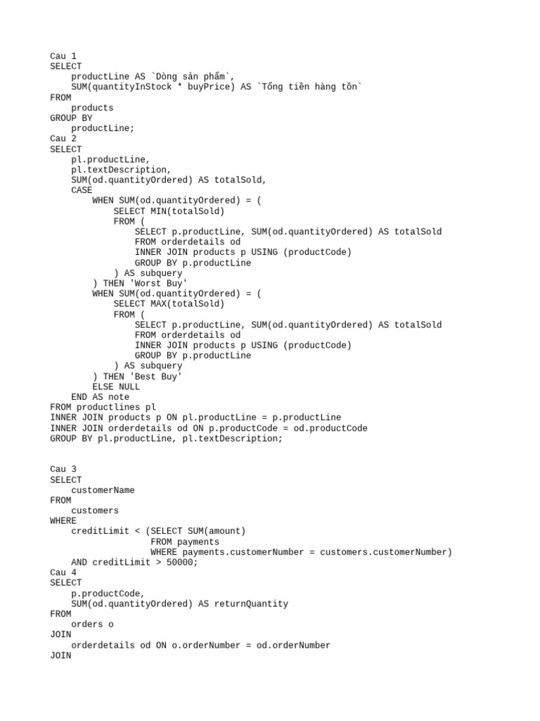 Nothing 2 | PDF