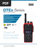 USCG Cargo Compatibility Chart For Chemical Tankers | PDF | Ammonium ...