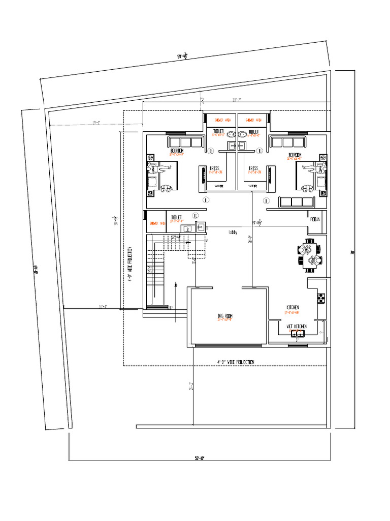 Alternate Samli | PDF