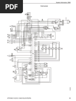 DSE 3110 Symbols | PDF