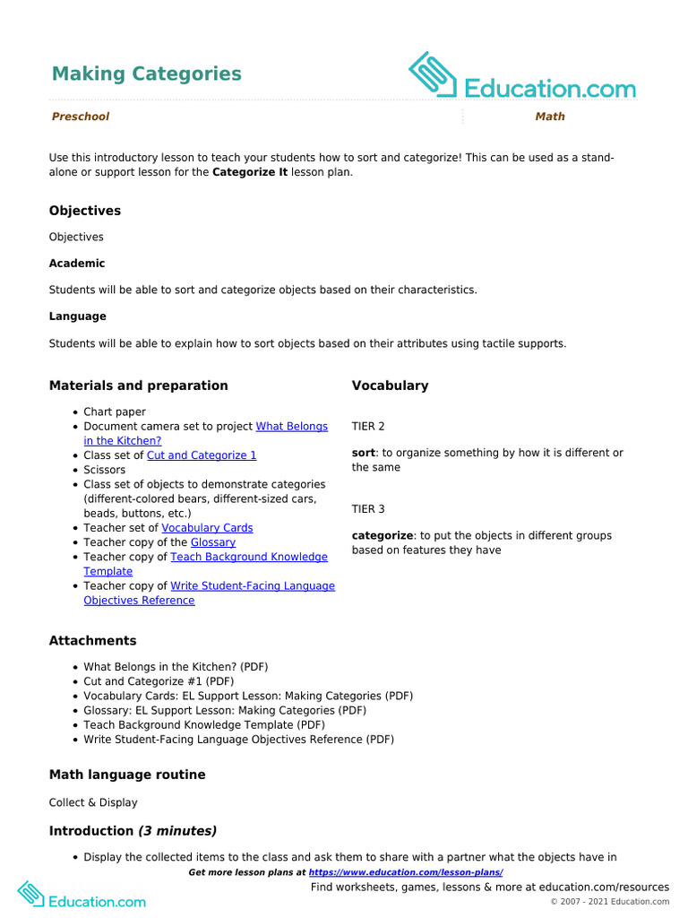 _usr_local_src_education.com_files_static_lesson-plans_el-support-lesson-making-categories_el ...