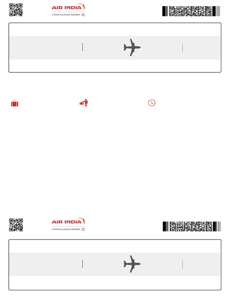 stK BLR TVM | PDF | Aviation | Transport