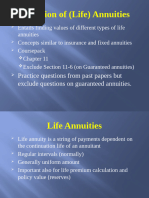 Star Health Assure One Pager - 1.0 Oct 2024 | PDF | Deductible | Hospital