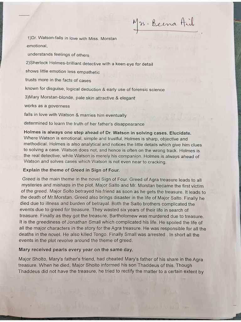 English | PDF