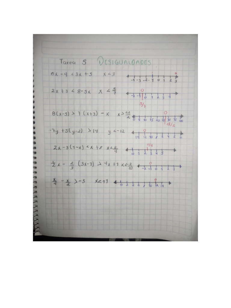 Calculo Pdf