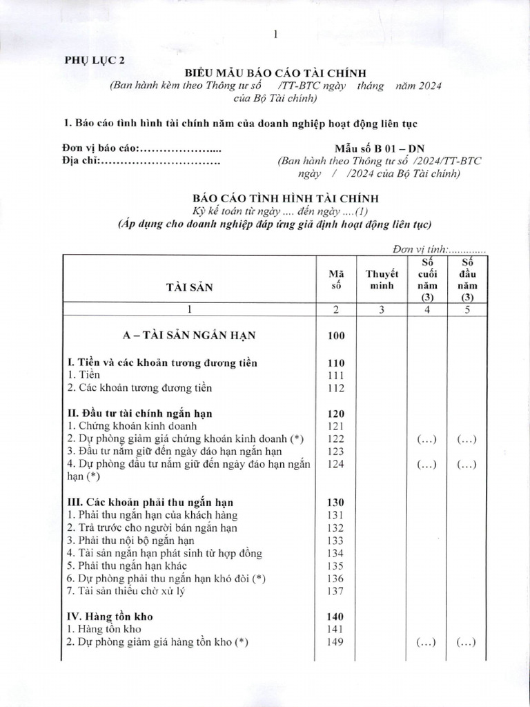 Phu_luc_2_bieu_mau_bao_cao_tai_chinh_20240605151347 | PDF