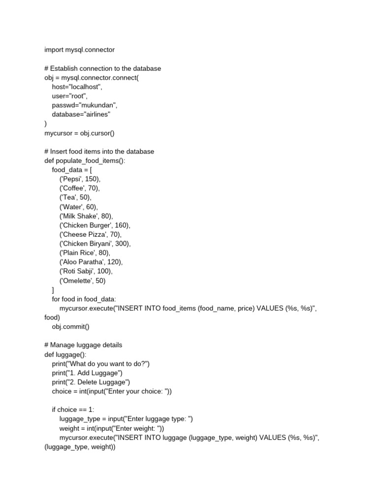 Codeproject Pdf
