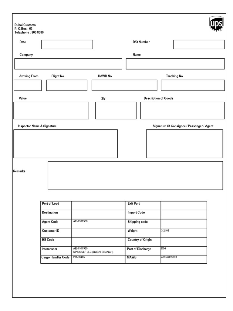 Delivery - Report - 2024 - 11 - 29 - BOE | PDF