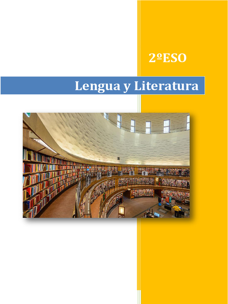 UNIDAD 2 Los Sintagmas. ADAP | PDF | Diccionario | Palabra