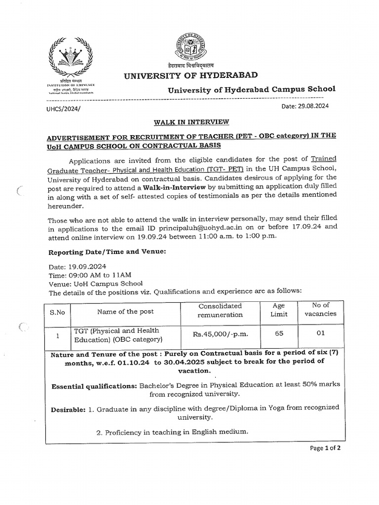 SUZUKI_NEGISHI&Sonogashira_Q30c_3a00_419d_80bf_b3905a06a9e3 | PDF