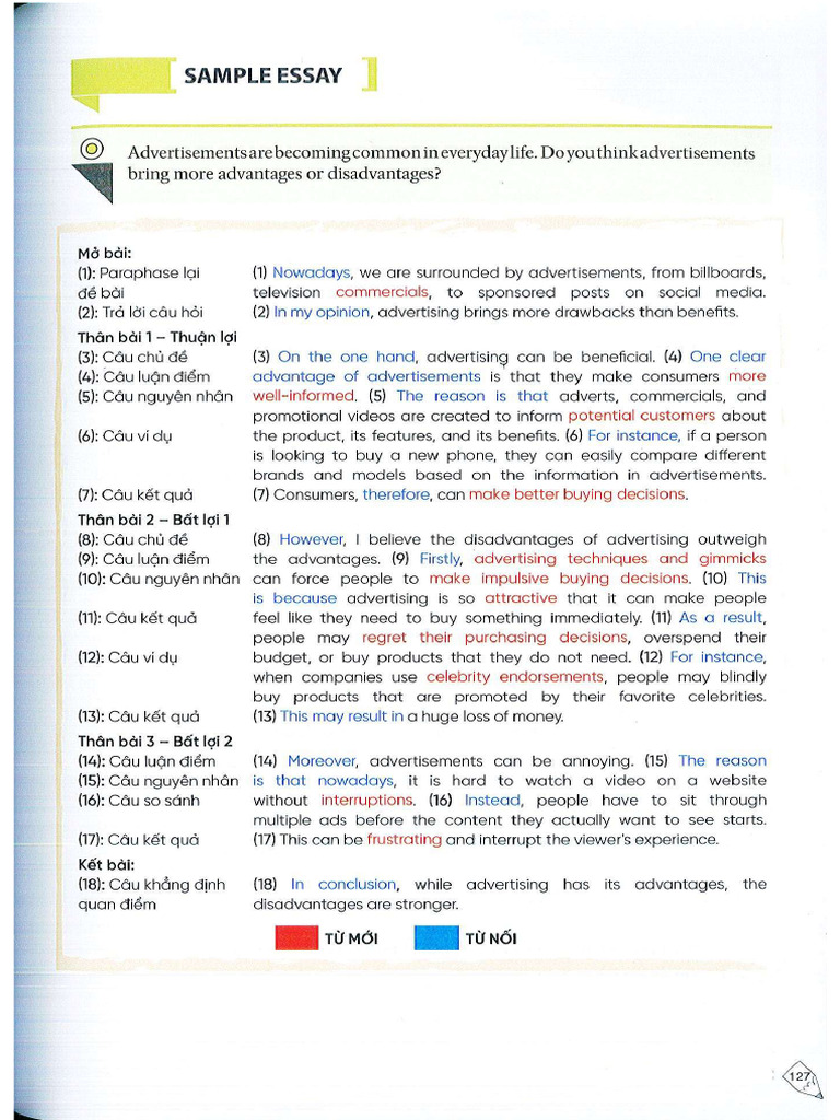 ms1 u5 W extra ppt | PDF