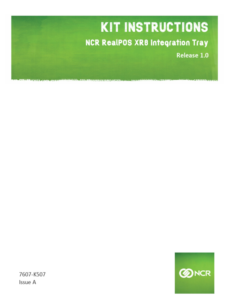 7607-K507 | PDF | Electrical Connector | Usb