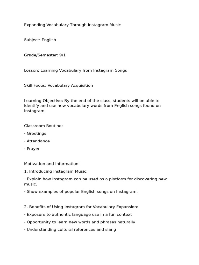 Group 2 Elt | PDF