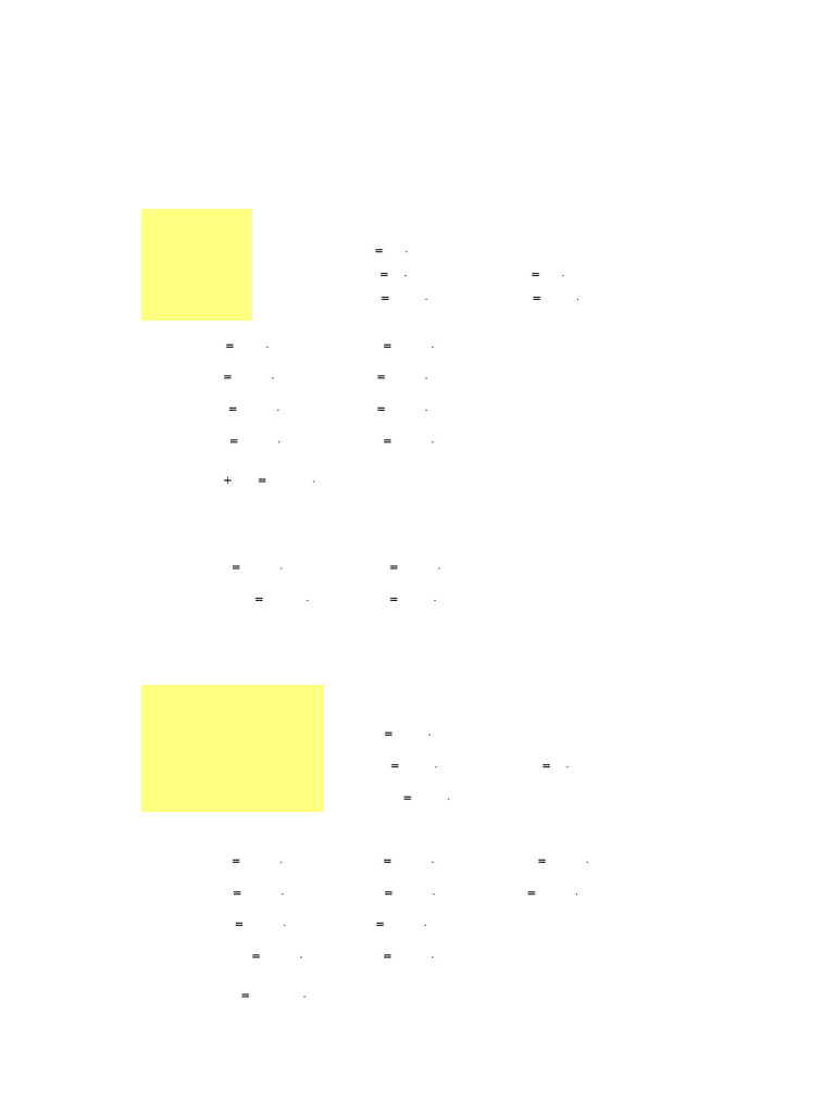 Mathcad - 03-Unit conversion | PDF | Pascal (Unit) | Units Of Measurement