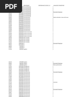 ENG 190 Module Three Collection of Sources Exemplar APA | PDF | Bias | News