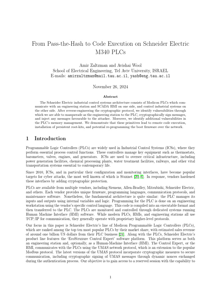 PtH_to_CE | PDF | Programmable Logic Controller | Password