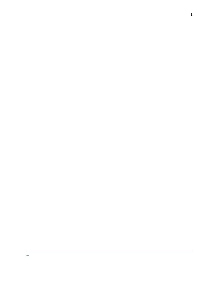 Evidencia Aa2 - Grupo4 | PDF | Publicidad | Marketing